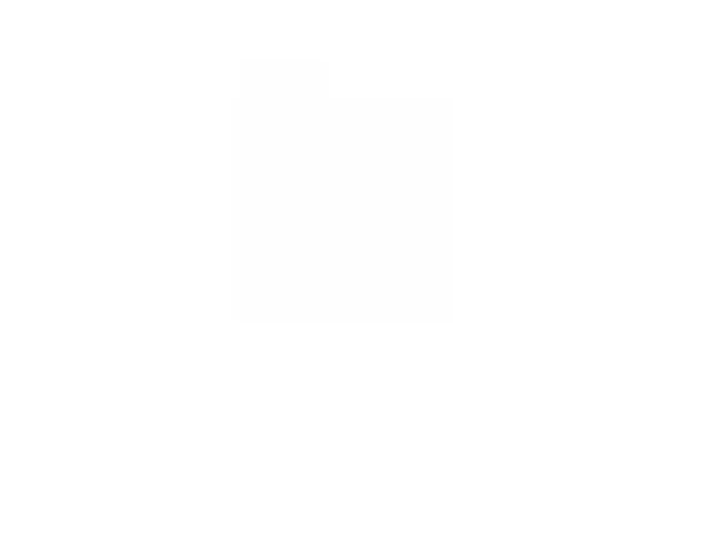 Click here for FOR Yf8u14-030va3xleax prices