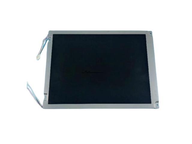 Click here for FOR 10.4 Inch Industrial LCD Panel With 800 RGB*60... prices
