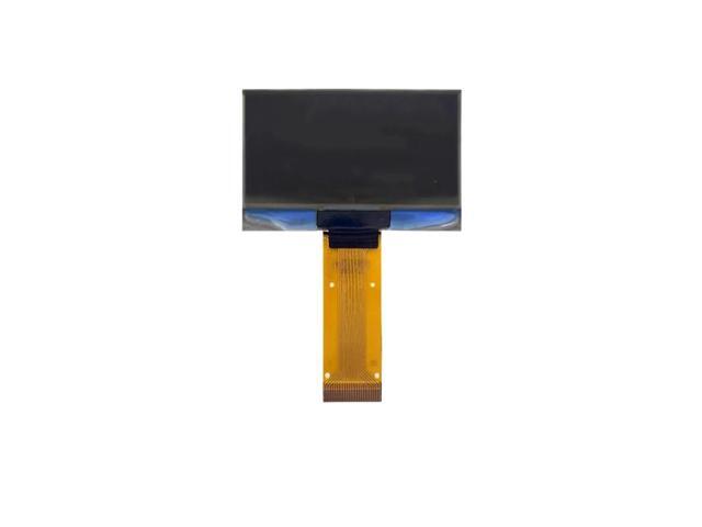 Click here for FOR 1.54 OLED For PG-2864ASYC 2864ASYC Display Met... prices