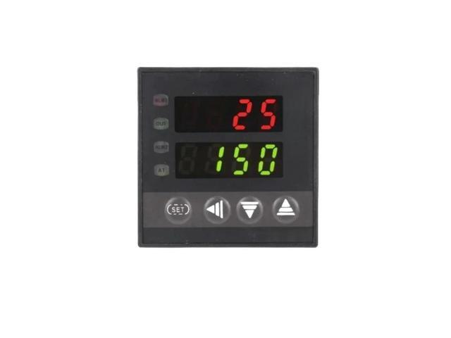 Click here for FOR Digital Intelligent Temperature Controller Swg... prices