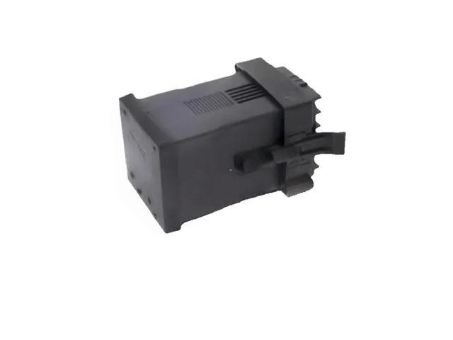 Click here for FOR Temperature Controller -4411v-z prices