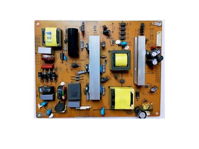 Click here for FOR Well functioning power board HS100D-1MF11 R-HS... prices