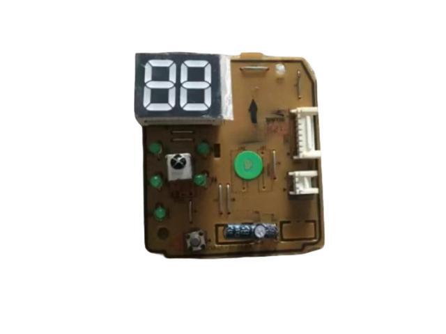 Click here for FOR Air conditioning receiver board display board... prices