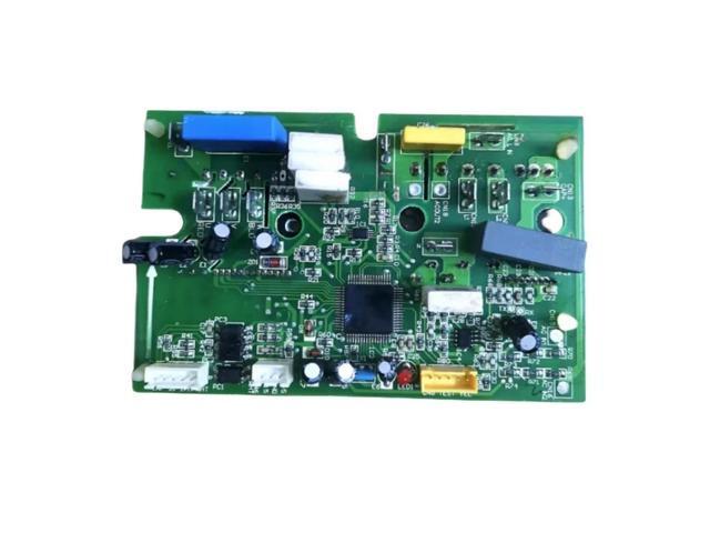 Click here for FOR Air Conditioning Variable Frequency Board 1433... prices
