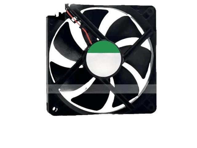 Click here for FOR Eec0252b3-d00u-a99 24v 2.0w Axial Cooling Fan... prices