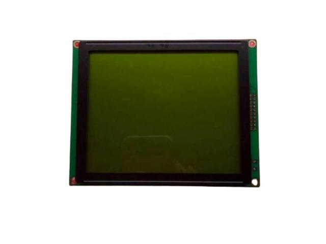 Click here for FOR compatible DMF5001N 5.8-inch LCD screen prices