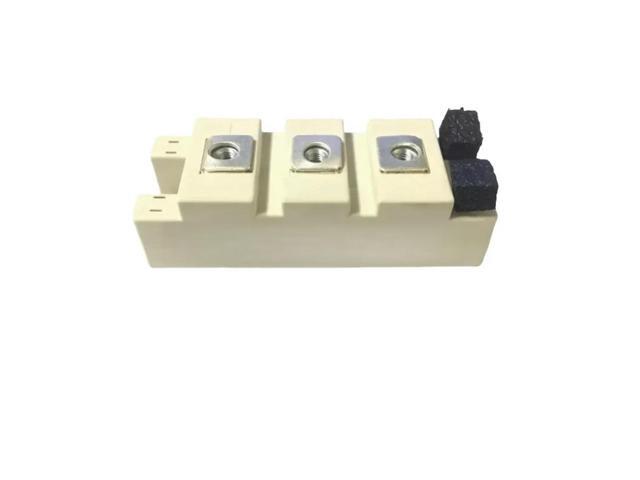 Click here for FOR Module Bg100b12ux2-i prices