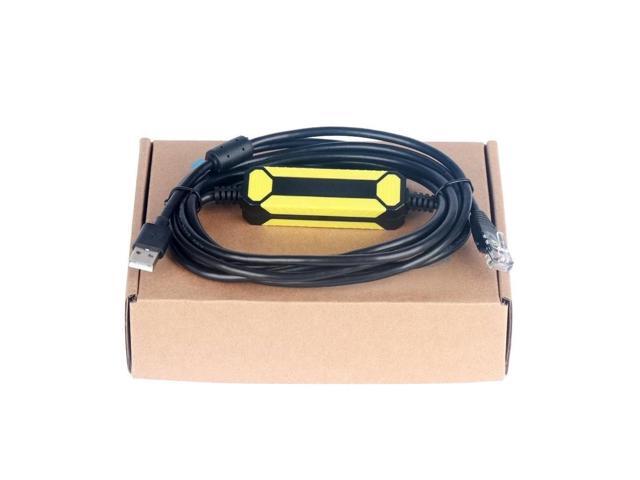 Click here for FOR USB-LIFT for Series Inverter Download Cable US... prices