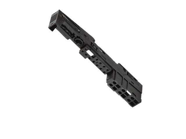 Click here for FOR 6ES7193-4CA40-0AA0 6ES7 193-4CA40-0AA0 DP term... prices