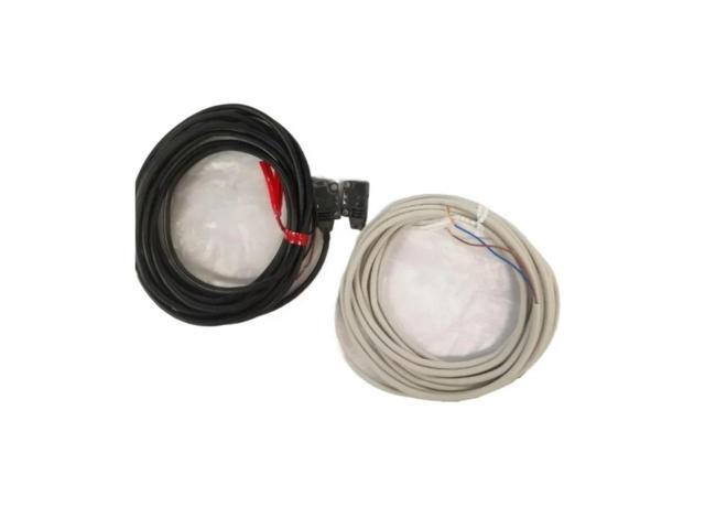 Click here for FOR EX-13EA-PN EX-13EB-PN front sensing anti radia... prices