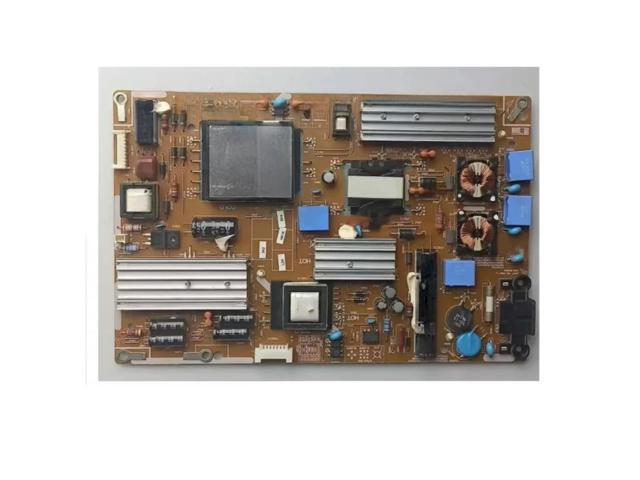 Click here for FOR Power board UA40D5000PR UA40D5003PR PD46G0-BDY... prices