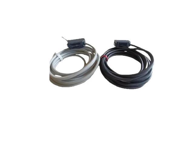 Click here for FOR Compact Photoelectric Cx-412 Cx-412d Cx-412e prices