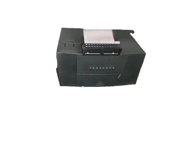 Click here for FOR Module G7e-ry08a prices