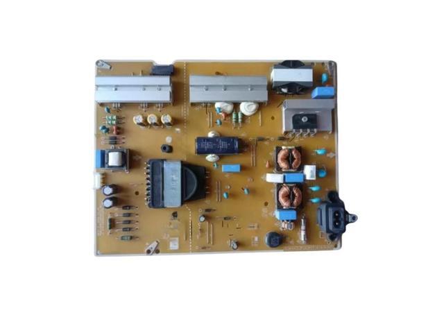 Click here for FOR P6560DJ-17U1 EAX67189001 (1.5) EAY64511001 Pow... prices