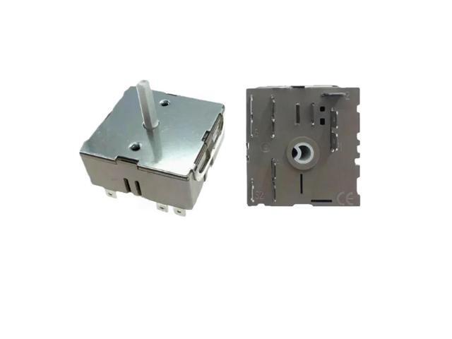 Click here for FOR Energy Regulator 45er104c1p Ceramic Stove Surf... prices