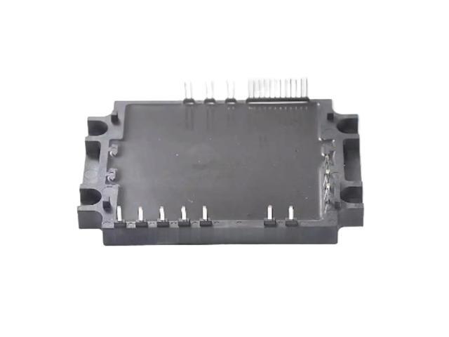 Click here for FOR PS12036-Y2 PS12036 module. prices