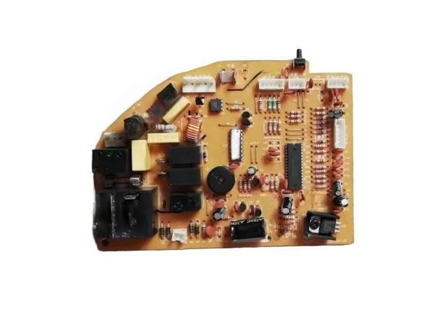 Click here for FOR computer board for air conditioning ZGAA-77-2E... prices