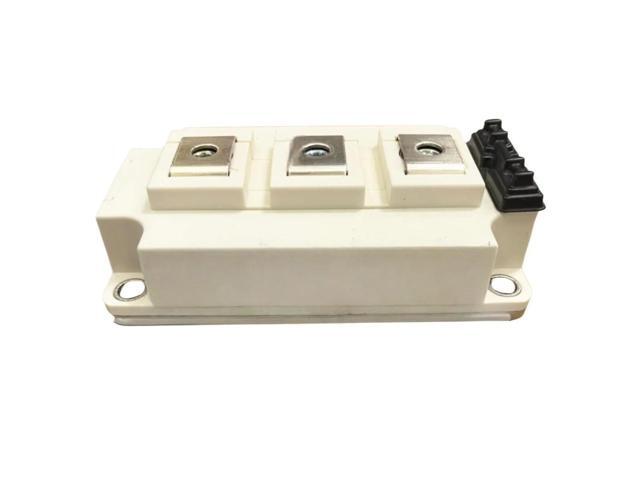 Click here for FOR FF300R17KE3 power module. prices