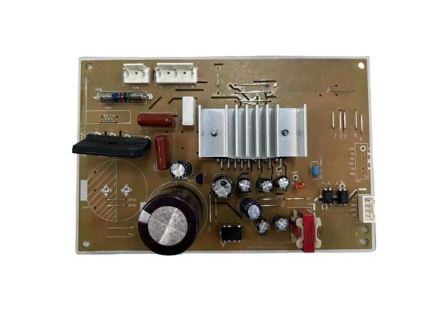 Click here for FOR refrigerator computer board frequency conversi... prices