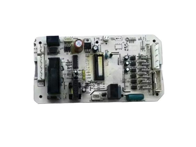 Click here for FOR air conditioning computer board KFR-120W/S-520... prices