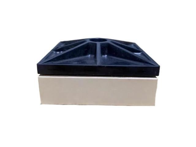 Click here for FOR SKIIP21NEB063T1 SKIIP 21 NEB 063 T1 module prices