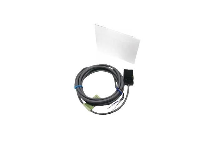 Click here for FOR Proximity Switch Tl-w5mc1 prices