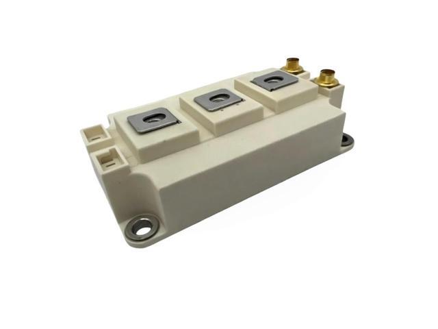 Click here for FOR SKM400GB123D SKM400GB124D module prices