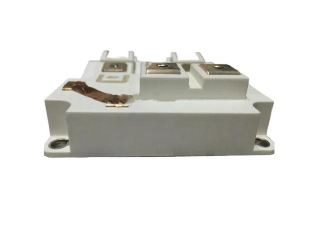 Click here for FOR FZ600R12KE3 FZ400R17KE3 FZ600R17KE3 FZ400R17KE... prices