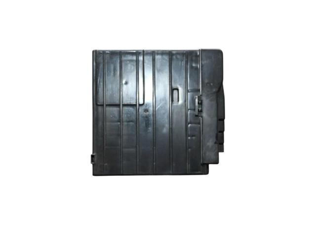 Click here for FOR Inverter board drive board for refrigerator 00... prices