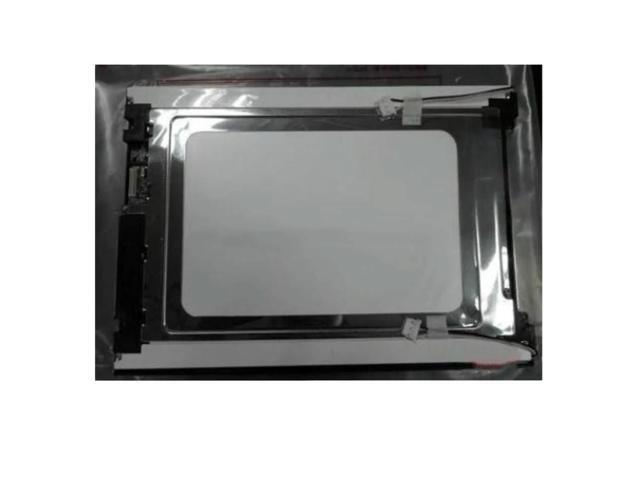 Click here for FOR LCD LTM10C273 10.4 inch 800*600 prices