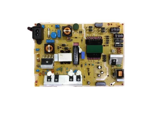 Click here for FOR installation of power board BN44-00703B L48S1-... prices