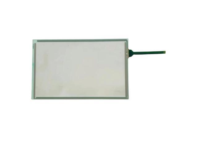 Click here for FOR TP-3984S1 TP-3984S2 touchpad prices