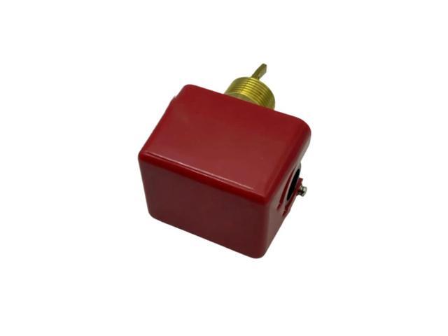 Click here for FOR of flow switch SFS-25 prices