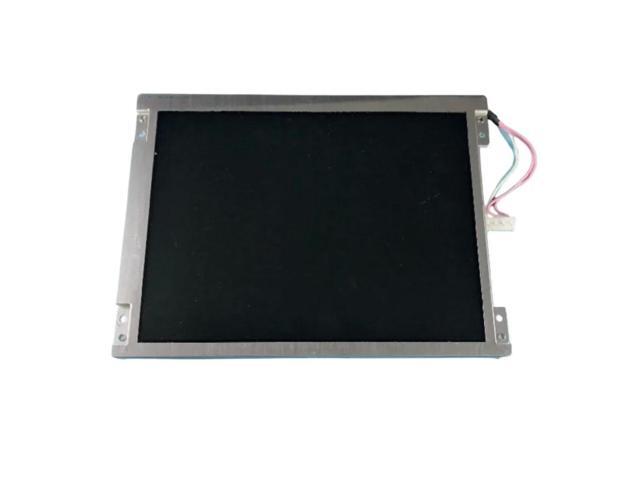 Click here for FOR 8.4 inch LTM08C351L LTM08C351 LTM08C351S LCD s... prices