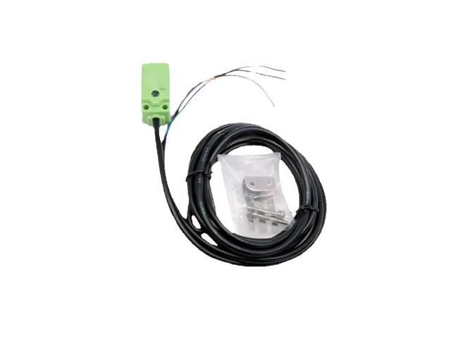 Click here for FOR Proximity Switch 5pcs Pse17-5dn Psn17-5dn Psn1... prices