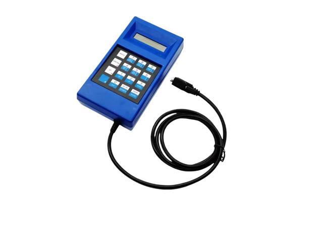 Click here for FOR GAA21750AK3 Blue TT Debugging Operator prices