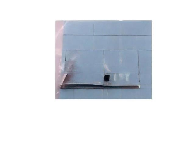 Click here for FOR All Metal Dw-as-703-m12 Dw-as-704-m12 prices