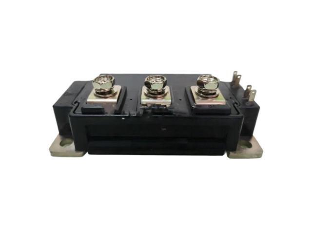 Click here for FOR CM300DU-12F module. prices