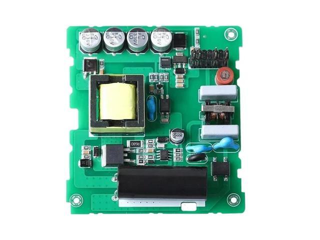 Click here for FOR SMART 200 Power Supply Board For PLC S7-200 Sm... prices