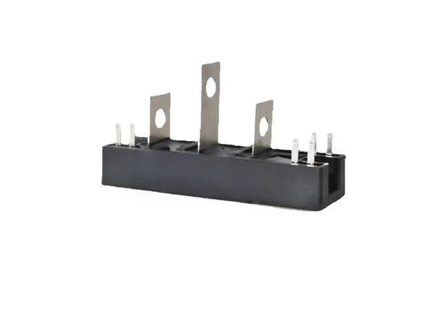 Click here for FOR Thyristor Module Tm150sa-6 prices