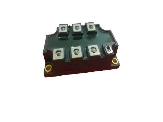 Click here for FOR Module Mdst150-16 prices