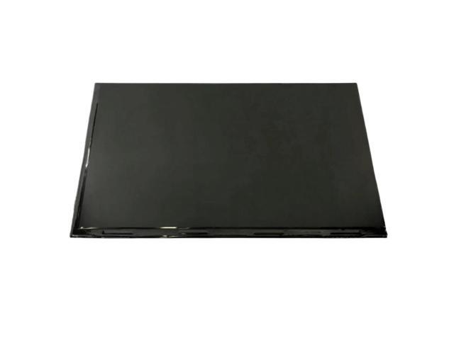 Click here for FOR 12.1 1600 * 900 industrial LCD panel CLAA121UA... prices