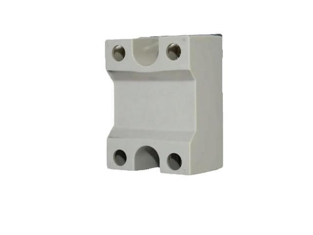 Click here for FOR Solid-state Relay Thyristor Module Ksr-75va prices