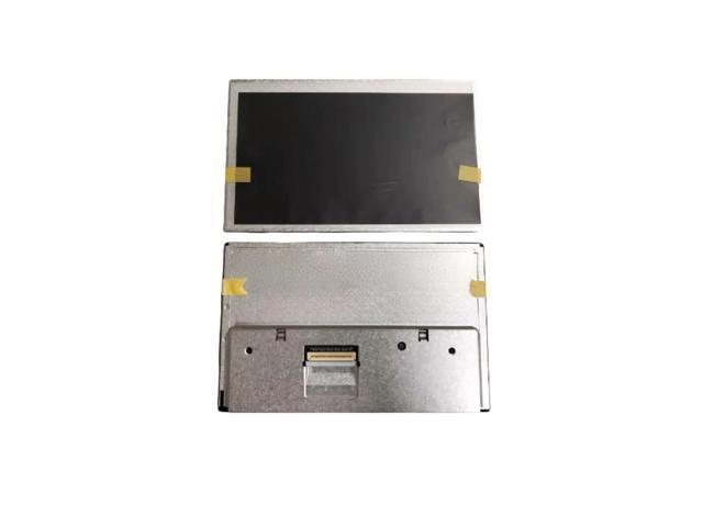 Click here for FOR M070SWP1 R5 7 Inch LCD Panel Display prices