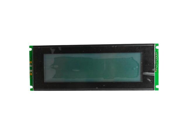 Click here for FOR DMF5005N 5.2 inch 240 * 64 LCD display panel D... prices
