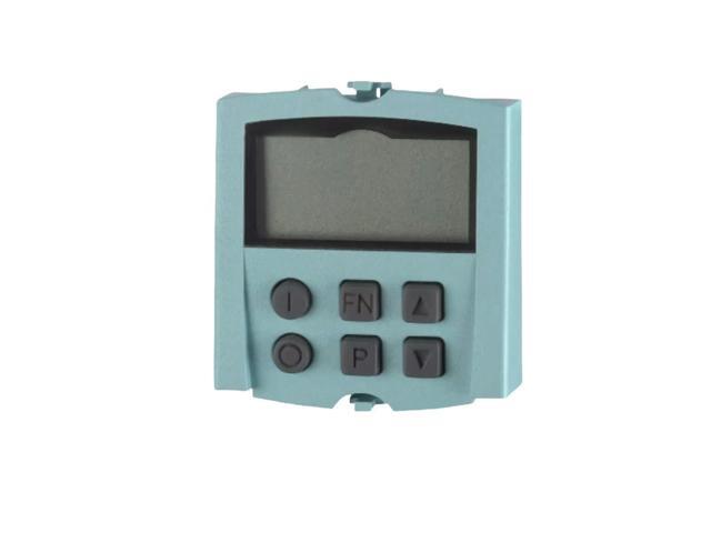 Click here for FOR 6SL3055-0AA00-4BA0 6SL30550AA004BA0 operation... prices