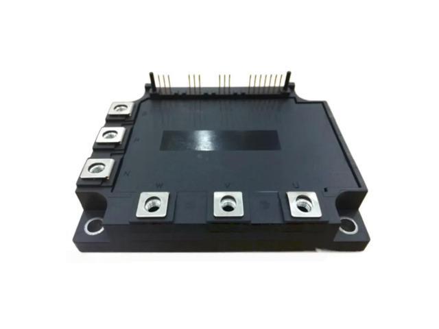 Click here for FOR 7MBI75N-060 module prices