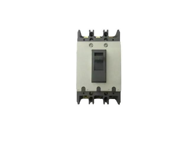 Click here for FOR Programmable Controller r Rail Relay Output Dh... prices