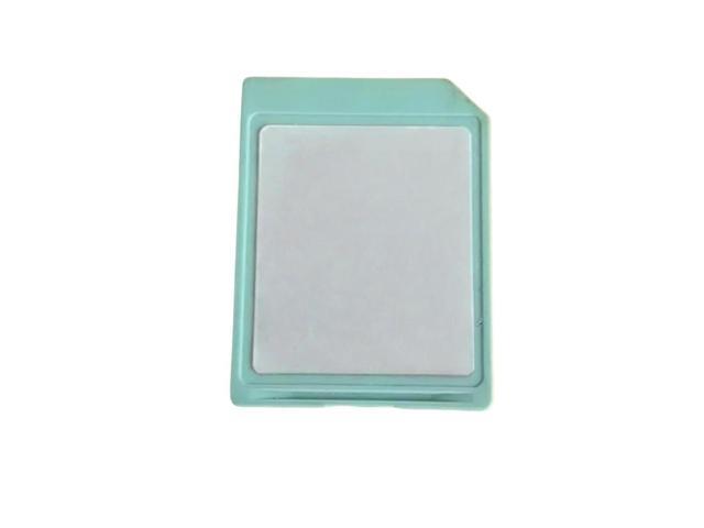 Click here for FOR 6ES7953-8LF20-0AA0 PLC prices