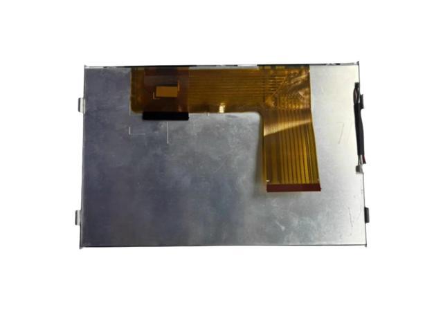 Click here for FOR 8-inch LCD display screen C080VVT03 C080VVT03.... prices